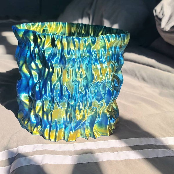 USPS Letter and Small Package Thickness Guage and Measurement Tool ...