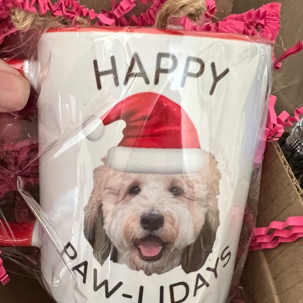 Ms. Rachel Inspired 15oz Mug - Etsy