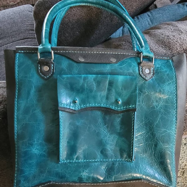 Leather Pattern for 12 Gauge Cartridge Holder 25 Cartridges. Hunting ...