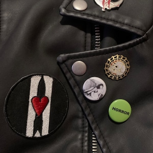 YA DUN GOOFED 1 Pinback Button You Done Goofed - Etsy