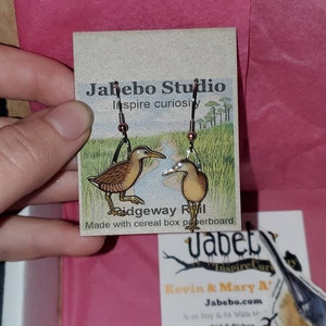 Pick Your Choice of Jabebo Earrings From Our Catalog. More Than 400 ...