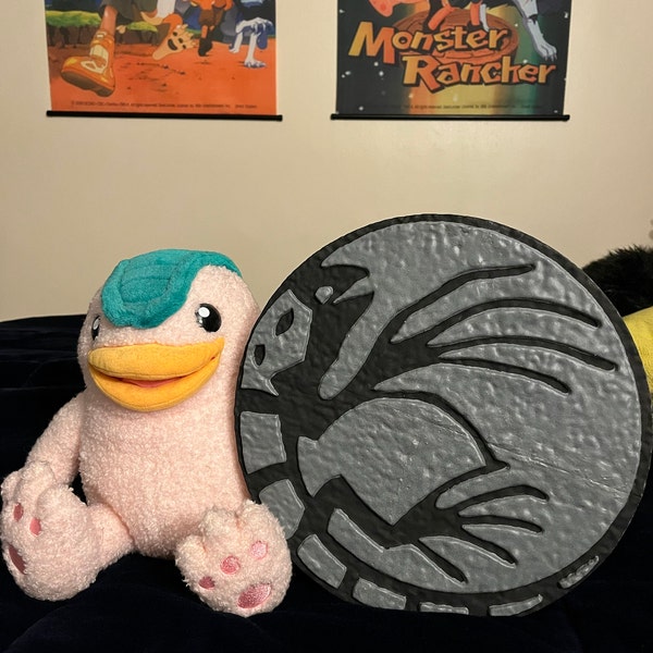 Retro Tv Nintendo Switch Display / Switch Holder / Gaming Accessory ...