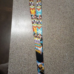 White Kitty Paw Toe Bean Team Hard Enamel Pin Kawaii Paw Pin Cat Paw ...