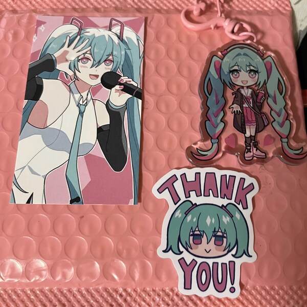 Honkai Star Rail HSR Dr.ratio Aventurine Topaz Chibi Vinyl Stickers - Etsy