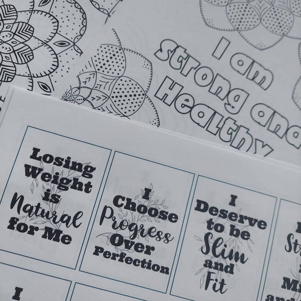 3-6-9 Method, 369 Manifestation, Law of Attraction, Scripting ...