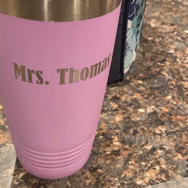 Wooden Peace Sign, Laser Cut Peace Symbol, Wood Wall Signage, Home ...