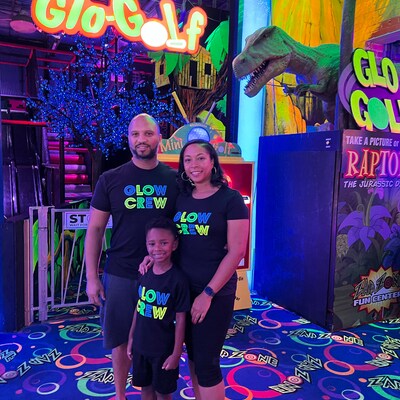 Pimping Ain't Easy Pimp Bodysuit Pimping One Piece Pimp - Etsy