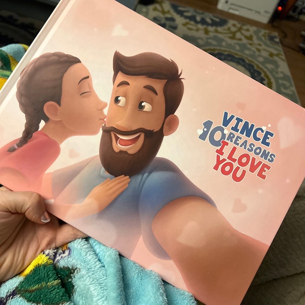 Personalized Book for Big Sister - How to Become a Big Sister - Big ...