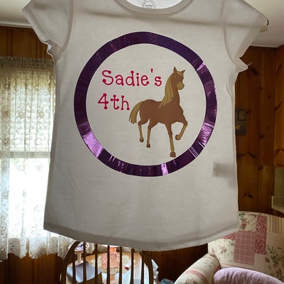 Spirit Riding Free-horses ,spirit SVG, Boomerang SVG, Chica Linda SVG ...