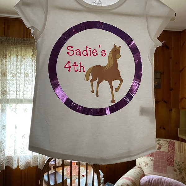 Spirit Riding Free SVG - Spirit Svg, Horse, Layered , Spirit Riding ...