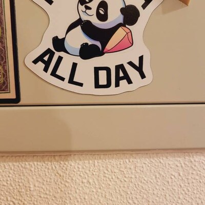 Oppa Finger Heart Sticker Korean Language Hangul Stickers Gifts for ...