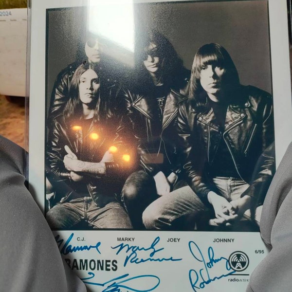 NCIS Cast Mark Harmon Pauley Perrette Cote De Pablo David Mccallum Sean ...