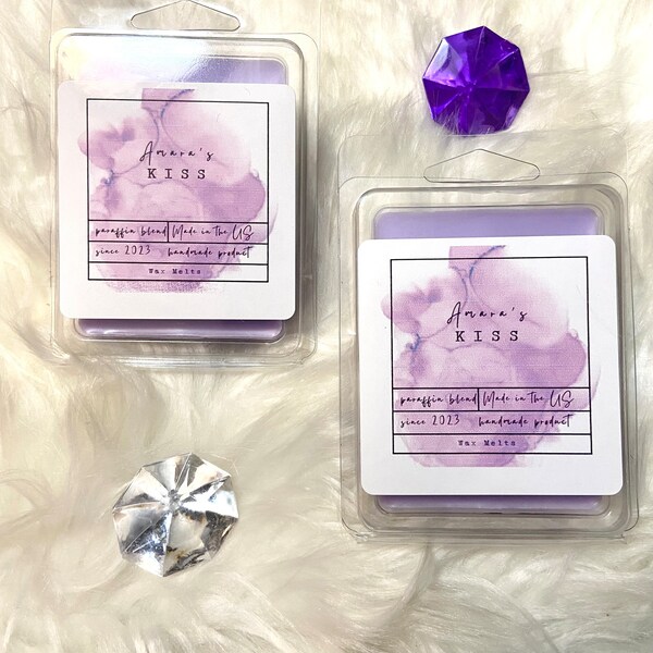 Jewelry Display Card Template With Jewelry Care Instructions, Earring ...