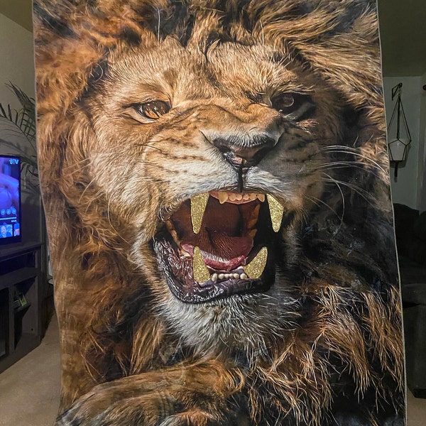 Black and Red Round Rug,modern Rug,for Living Room Rug,area Rug ...