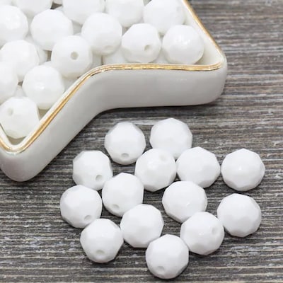 Letter N Alphabet Beads, Rose Gold Letter N Beads, Individual Letter N ...