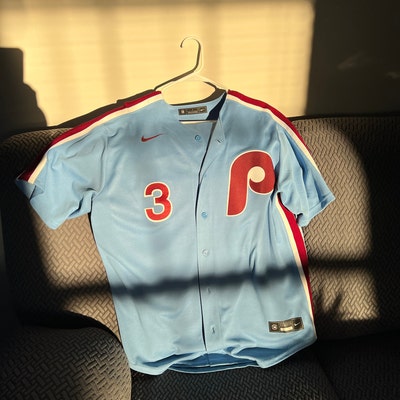 St. Louis Cardinals Lettering Kit for an Authentic, Replica or Youth ...