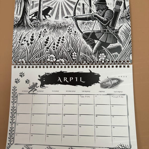 DND 5e Class Codex: Complete Cheat Sheet Collection (PDF Bundle) - Etsy