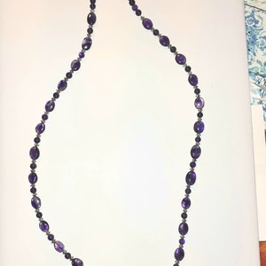 6 Silver Bead Caps Kumihimo End Caps BC1118 | Etsy