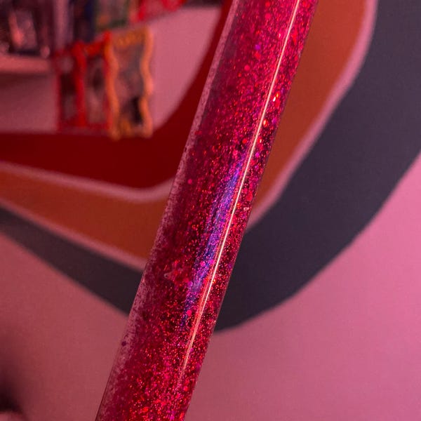 Maze | Wooden Toy, Wooden Maze, Maze Game, Ball Maze, Rattle, Brain ...