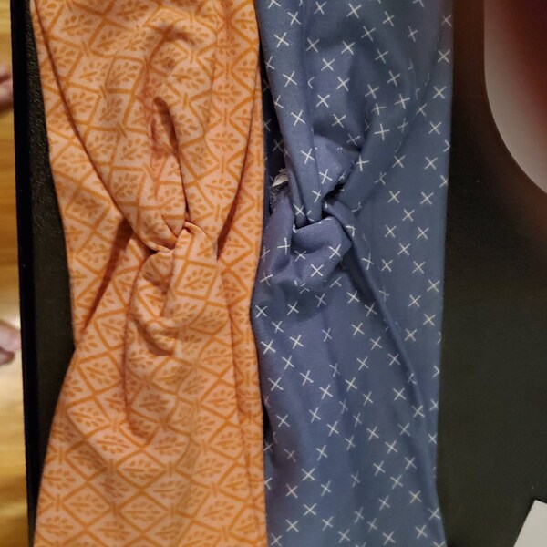 Ditsy Floral Seamless Pattern - Etsy