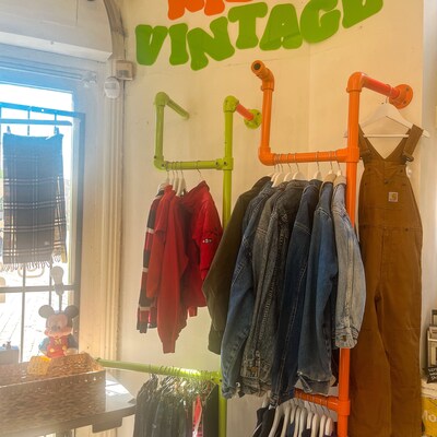 Drunkards Path Template Set, Ruler, Quilting, English Paper Piecing,6 ...