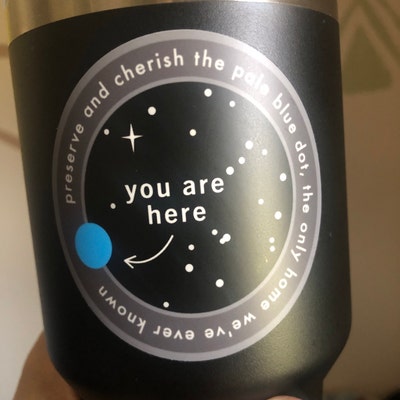 Meteorite Fragment Time Capsule Men's Stainless Steel Space Keychain ...