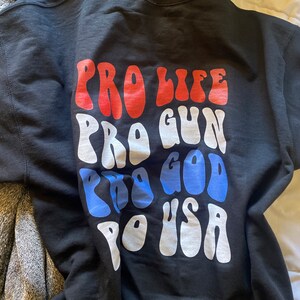 Cute Republican Comfort Colors T-shirt,raised Right Republican Elephant ...