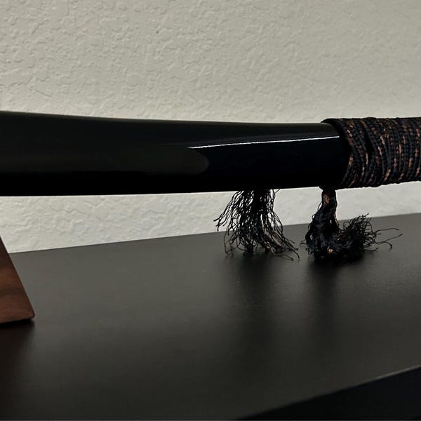 Ocarina of Time Sage Medallion Symbols High Quality Legend of Zelda ...