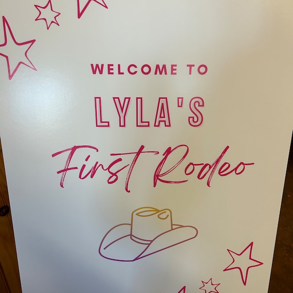 PRINTABLE in Our Classroom Wall Art Decoration Poster Size Large Print ...