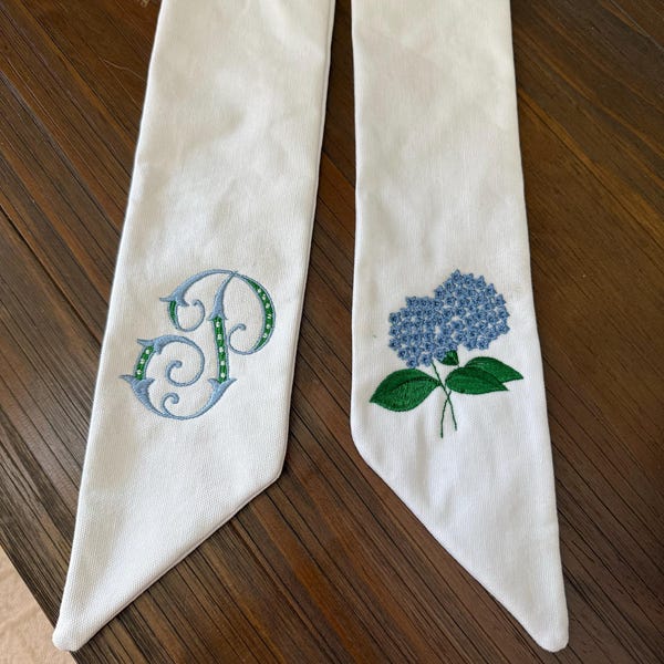 Teacher Embroidery Design Teacher Split Embroidery Design, Teacher ...