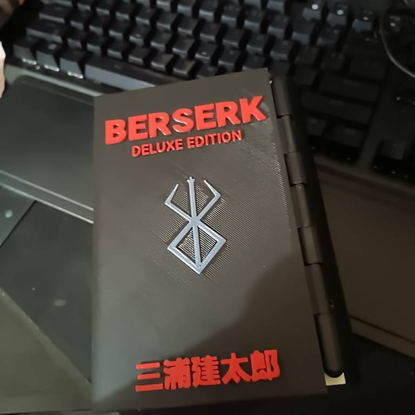 Roman Symbolism Coaster Set - Etsy