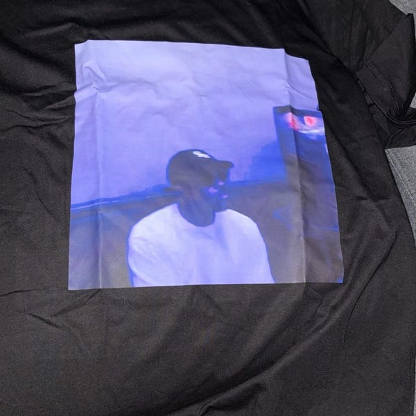 Outsider Sweatshirt, Outsider Life, Mountain Sweatshirt, Nature Shirt ...