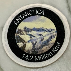 Islam Symbol Islamic Religion 8cm Patch Badge - Etsy