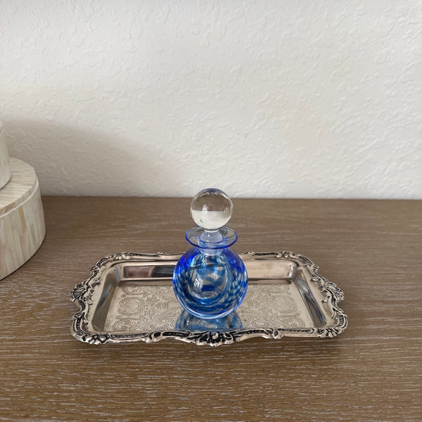 Vintage Stratton Compact With Madonna and Child Centerpiece, Stratton ...