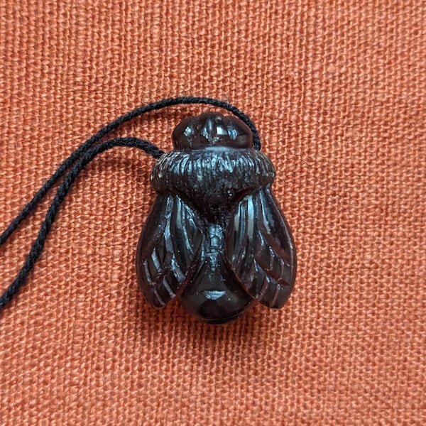 Neolithic Sahara Desert Prehistoric Tool - Egypt - Prehistoric Artifact ...