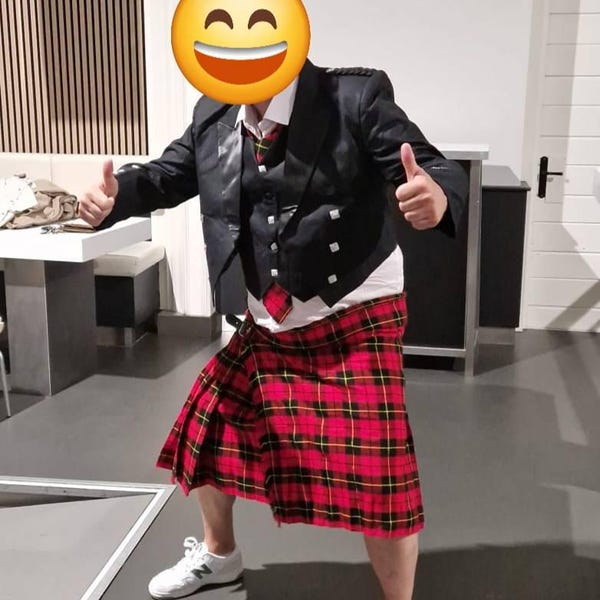 Scottish Rosewood 10 String Flower Lyre Harp Design Premium Quality ...