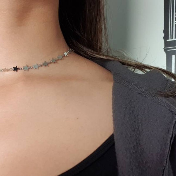 Belly Conklin Daisy Chain Necklace ! the Summer I Turned Pretty Season ...