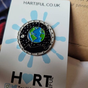 Bisexual Pride Flag Crystal and Cat Glitter Enamel Pin Set of - Etsy