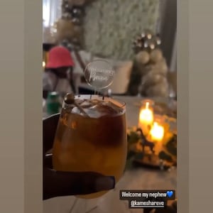 Wooden Family Block Family Figures Tiered Tray Decor Shelf - Etsy