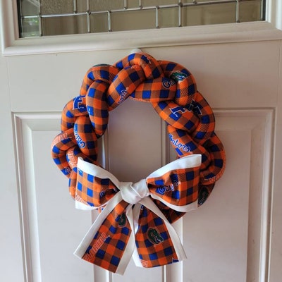 NASCAR Wreath Racing Wreath Racecar Wreath Checkered Flag Wreath Car ...