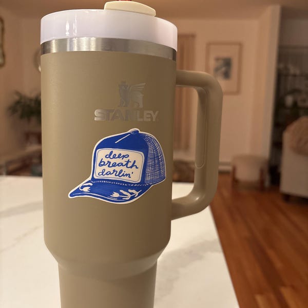 Bundle 10 Vinyl Sticker, Sticker Bundle Pack, Sticker Bundle , Gift Set ...