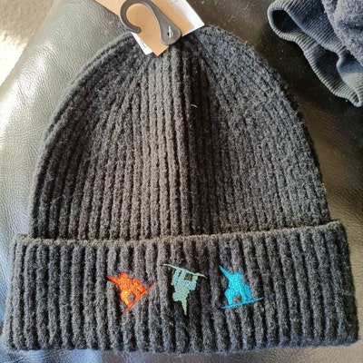 Mini Stars and Moon Machine Embroidery Design Tiny Stars With Crescent ...