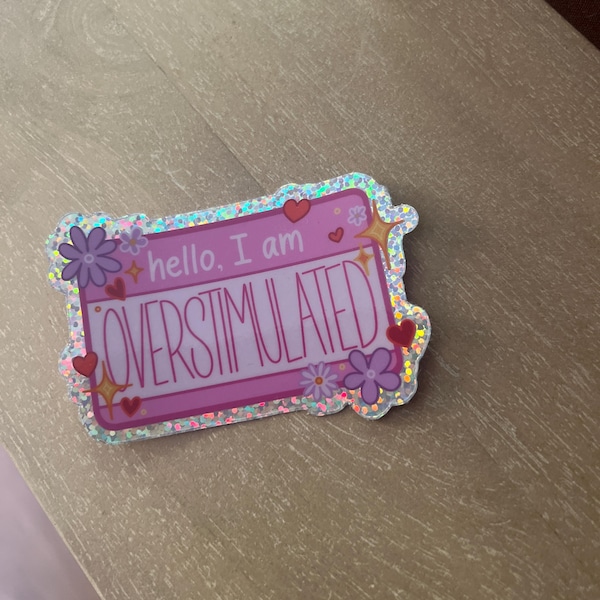 MLP Fluttercord Wallpaper Digital Download - Etsy