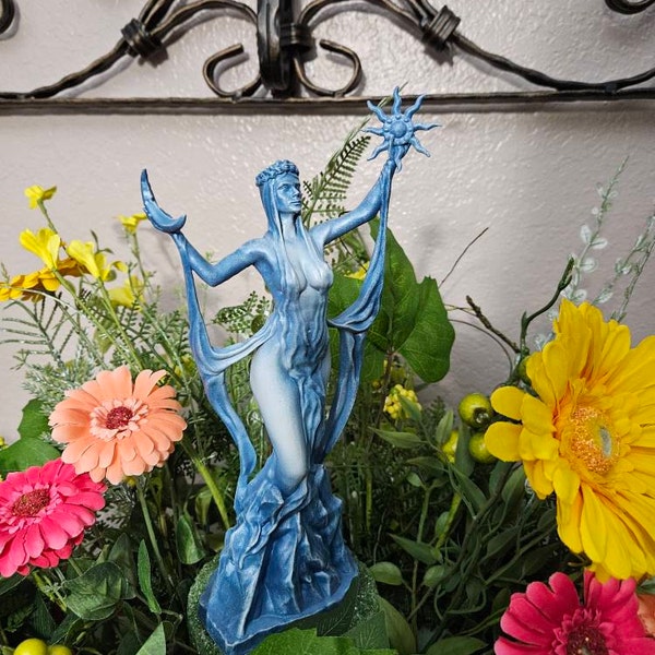 Sculpture of the Dragon Firnen Character of the Books Eragon. - Etsy