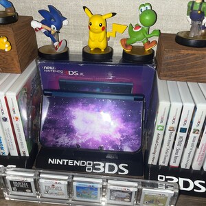 PSP 1000 2000 3000 Display Stand - Etsy