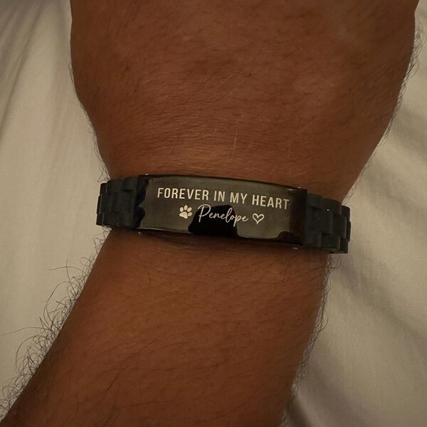 Custom Platter With Names of Couple Gift Plate Custom Name Personalized ...