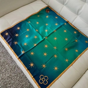 Cross of Pardon & Medal Our Mother of Good Guard Marie Julie Jahenny ...