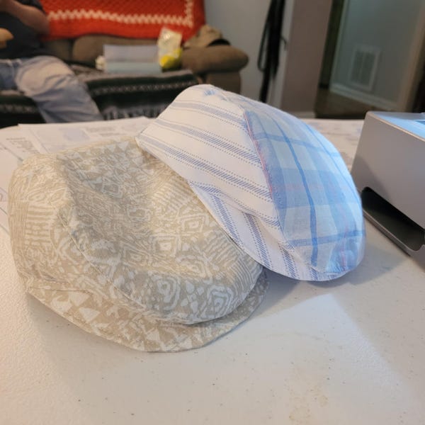 Pee Pee Teepee, Pee Guard, Pee Cone, P-p-tee-p , P-p-cup ,pee Protector ...