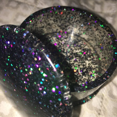 Ort Jars Ort Containers Trinket Box Cross Stitching - Etsy