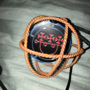 Raphael 151 Initiation | Etsy